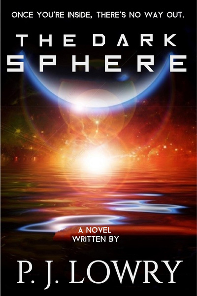 The Dark Sphere | Royal Road