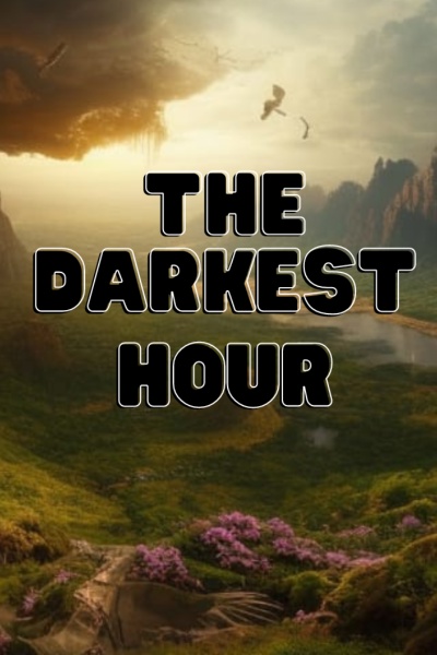 The Darkest Hour | Royal Road