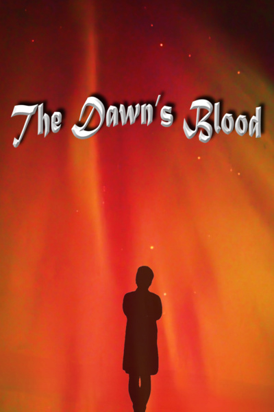 The Dawn's Blood | Royal Road
