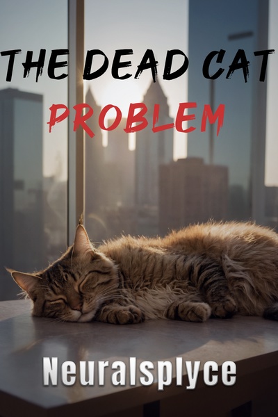 The Dead Cat Problem | Royal Road