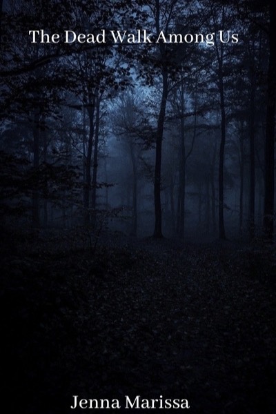 Chapter 15: Survivors - The Dead Walk Among Us | Royal Road