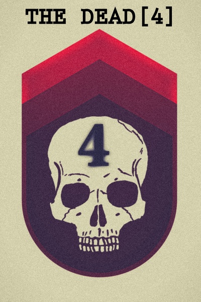 Latest Updates | Royal Road