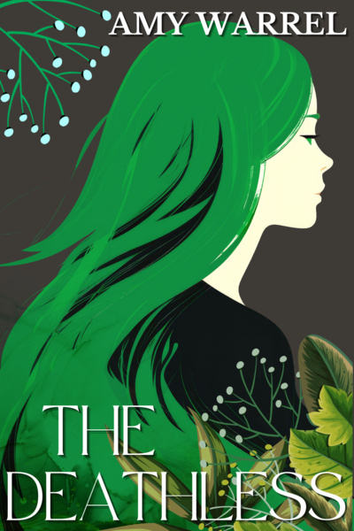 The Deathless | Royal Road