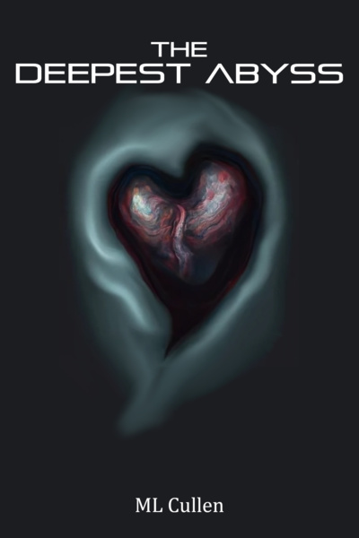 The Welcome Party [Heart of Water] - The Deepest Abyss | Royal Road