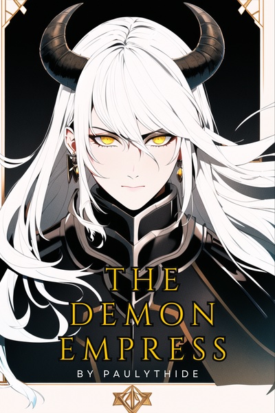 The Demon Empress | Royal Road
