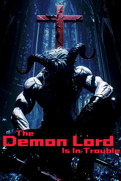 Ch - 5 Living a pampered life with my maids (2) - The Demon Lord Is In ...
