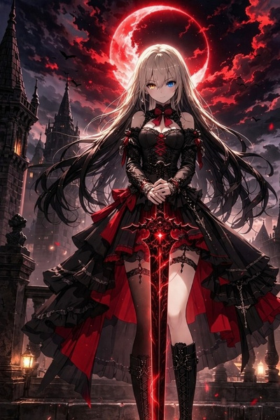 Chapter 21 — First Aid, Worst Taste, and a Completely Unnecessary Plot ...