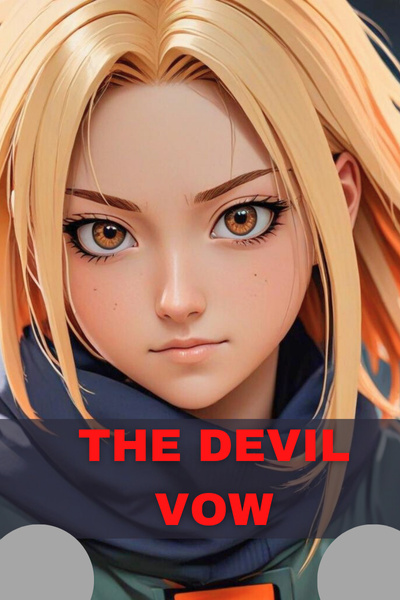 PROLOGUE: THE LAST STAR - The Devil vow | Royal Road