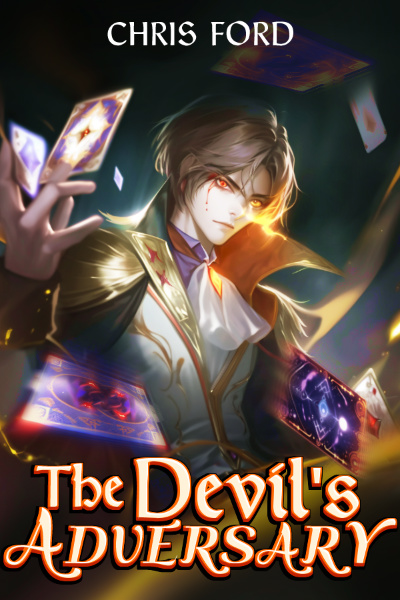 6-8 Cages - Godclads (Eldritch Cyberpunk Progression) [BOOK 1 UNLEASHED ...