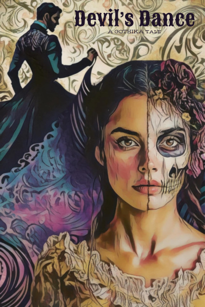 The Devil's Dance | Royal Road