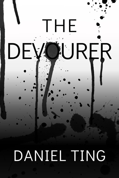 The Devourer | Royal Road