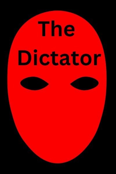4. Television Expansion - The Dictator | Royal Road