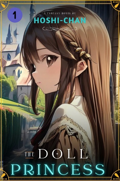 Latest Updates | Royal Road