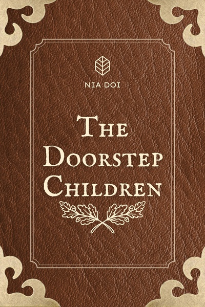 The Doorstep Children (Omegaverse) | Royal Road