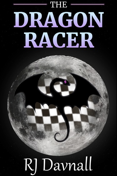 The Dragon Racer | Royal Road