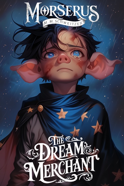 Newest Fictions | Royal Road