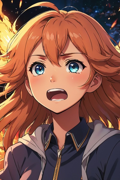 the dreamless god | Royal Road