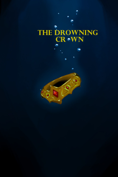 The Night of Purge: Those in the Way. - The Drowning Crown | Royal Road