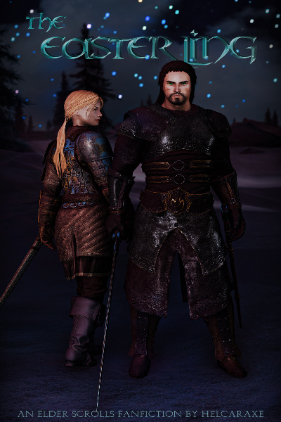 The Easterling | Royal Road