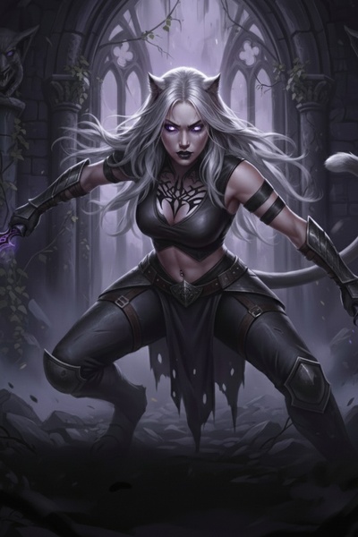 Prologue — The Price of Zenith - The Eclipse of Shadows | Royal Road