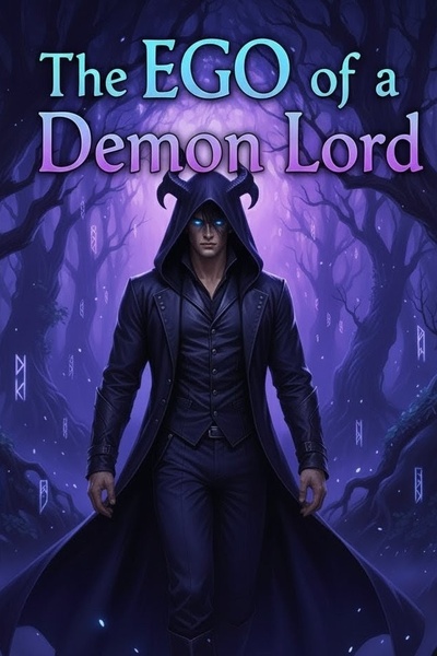 Arc 01, Chapter 05 - The Gate of Twelve - The EGO of a Demon Lord ...