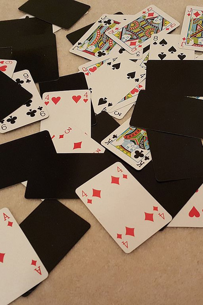 Chapter 18: Seeing Stars - The Eightfold path (Worm/WH40k-Dark Heresy ...