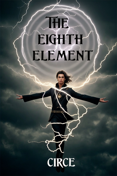 The Eighth Element | Royal Road