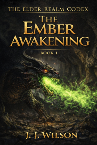 Character Creation - The Elder Realm Coded : The Ember Awakening ...