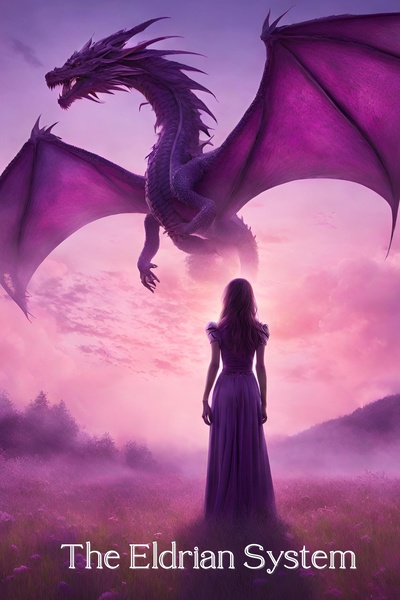 The Eldrian System | Royal Road