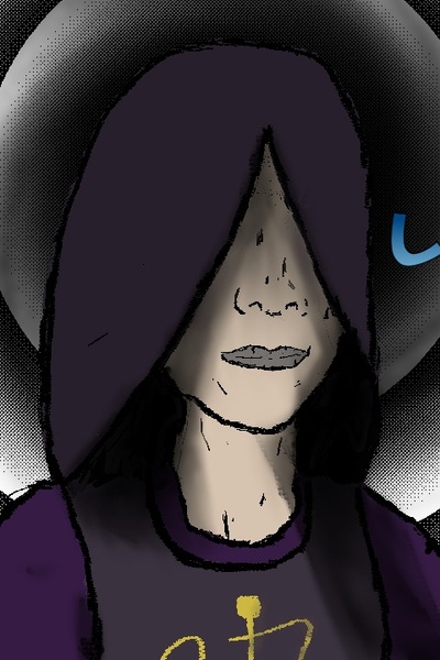 The Eldritch Compendium | Royal Road