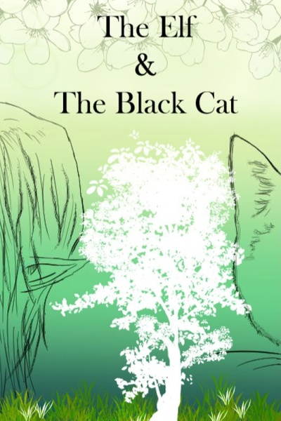 The Elf & The Black Cat | Royal Road