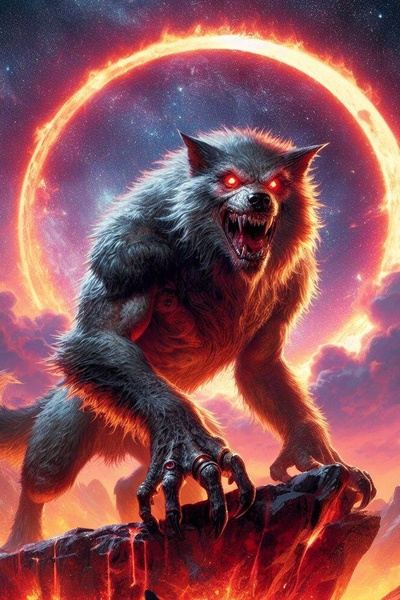 The Emperor of JINN: The Lost Ring of Jinlar | Royal Road