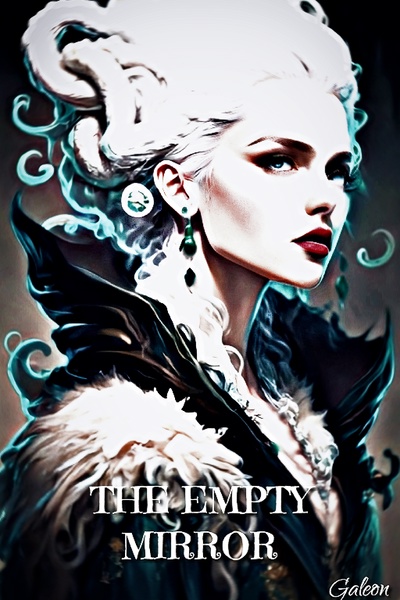 The Empty Mirror | Royal Road