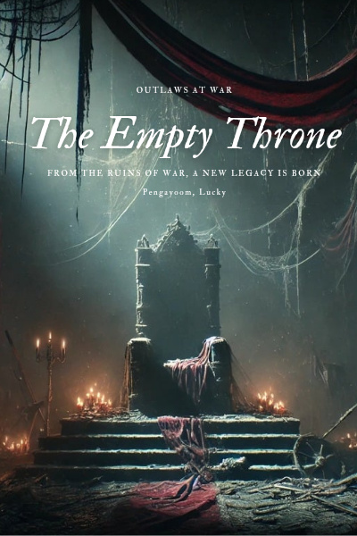 The New School Year [END] - The Empty Throne | Royal Road