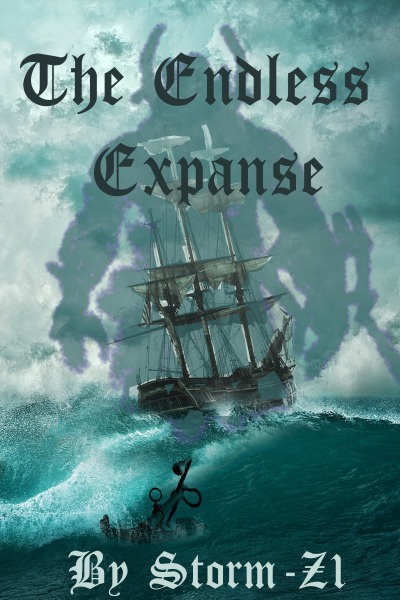 Latest Updates | Royal Road