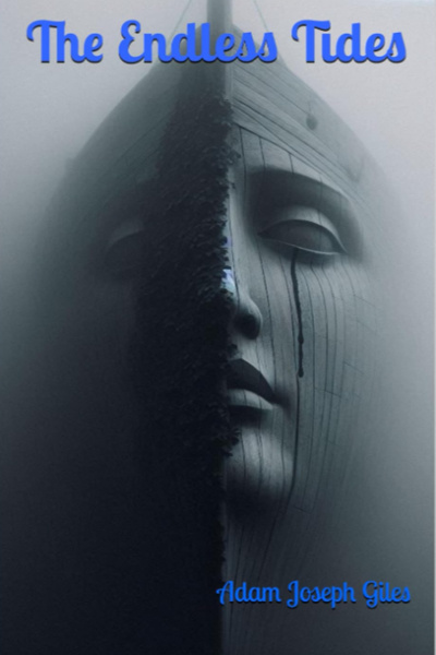 First Tide: The Banquet - The Endless Tides (First Tide) | Royal Road