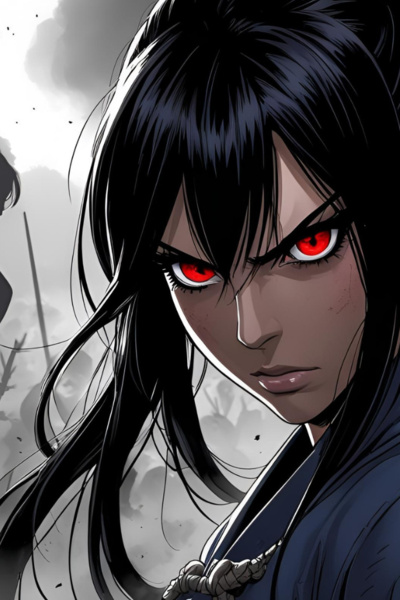 Chapter 99 - The English System | Royal Road