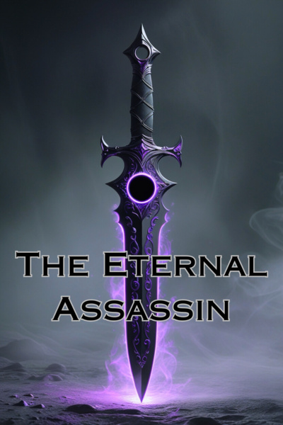 Ch. 71 - An Ambush - Bloodstained Blade (Gamelit, Sword MC) | Royal Road