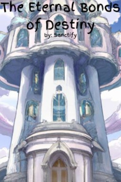 The Eternal Bonds of Destiny | Royal Road