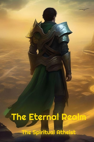 The Eternal Realm | Royal Road