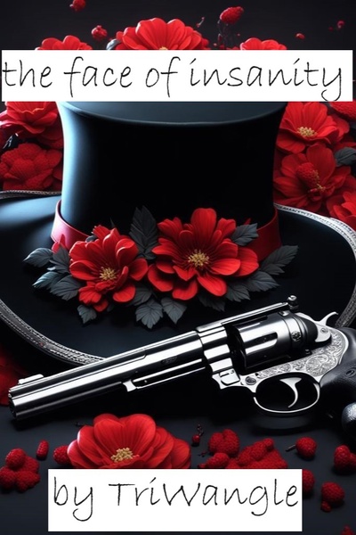 Newest Fictions | Royal Road