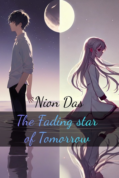 The Fading Star of Tomorrow | Royal Road