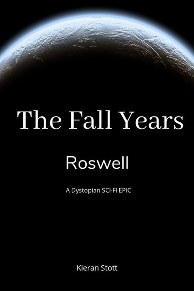 Latest Updates | Royal Road