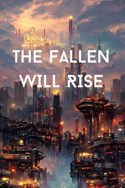 Newest Fictions | Royal Road