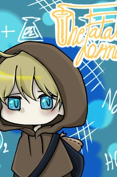 Chapter 8: Golden Shackles and the Secrets within the Roots - The Fatal ...