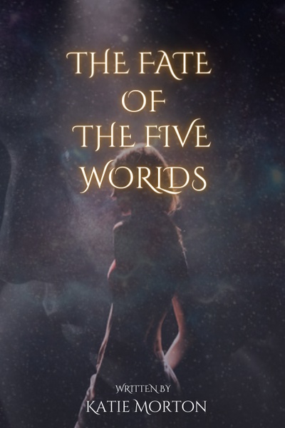 The Fate Of The Five Worlds[OP Female MC Divine Fantasy] | Royal Road