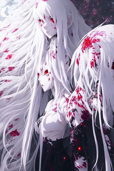 Scene 18:- Preparing for a true boss fight - The Final Antagonist ...