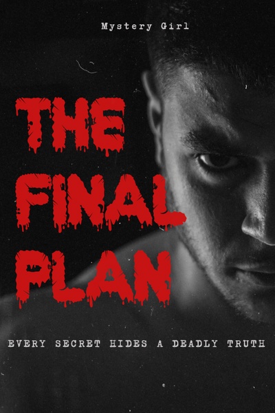 Latest Updates | Royal Road