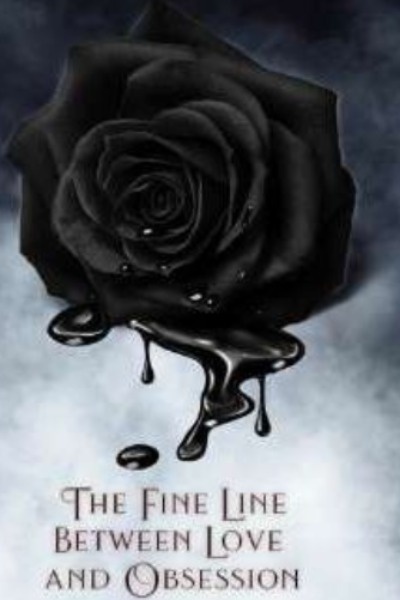 ~WAVES AND WHISPERS~ - The Fine Line Between Love And Obsession | Royal ...