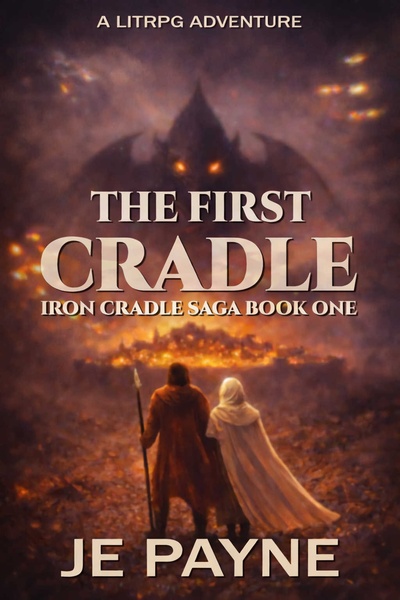 Newest Fictions | Royal Road